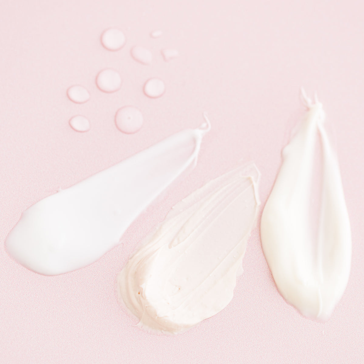 Skin Flooding: The Newest Skin Trend to Achieve Hydrated and Plump Ski ...