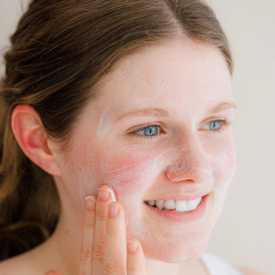 Understanding Your Skin Barrier: What is it and how to care for it nat ...